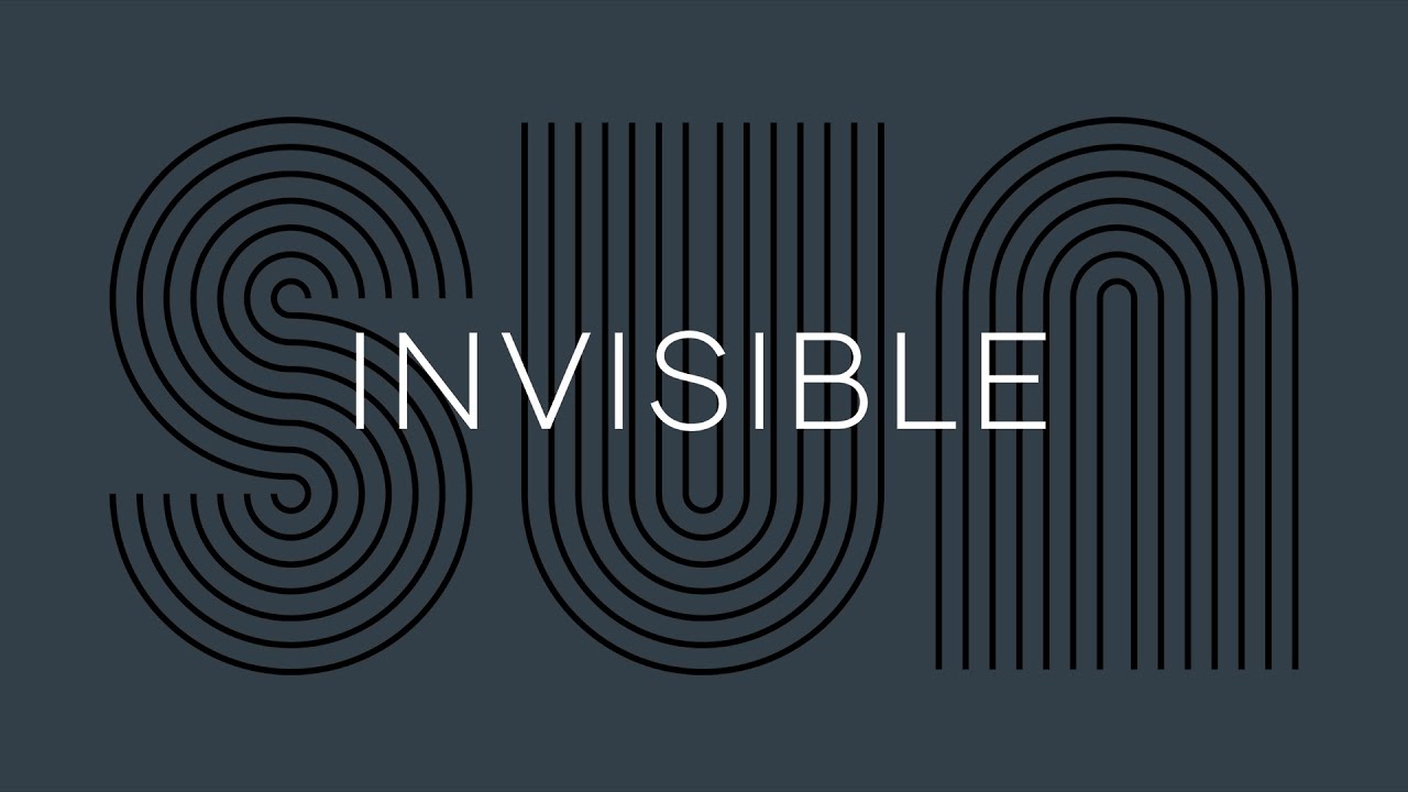 El Anatsui | Invisible Sun