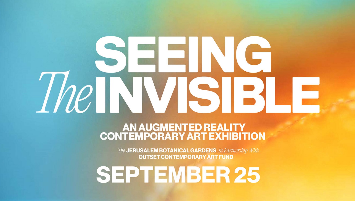 El Anatsui | Seeing the Invisible